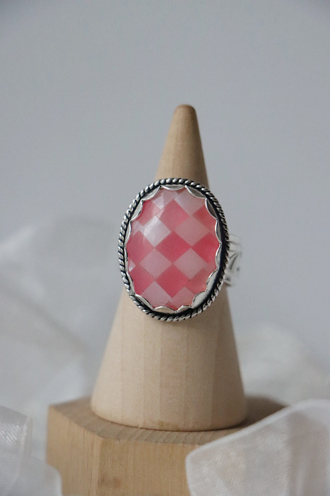Products – Hidden Gems